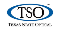 Texas State Optical | Optometrists, Opticians, Optical Labs